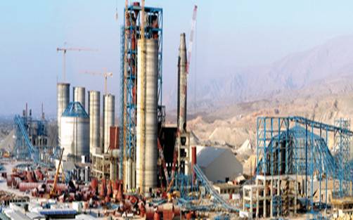 MAJO d.o.o. Belgrade - WILO pumps and pump systems | Career